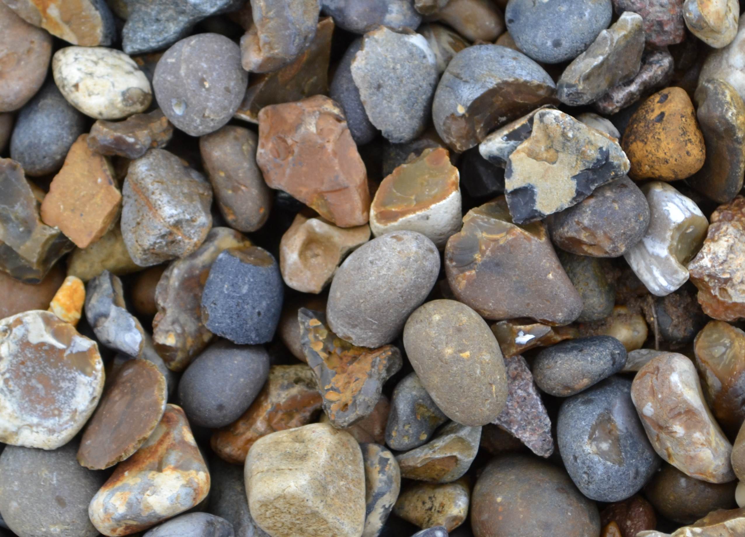 Folkes Plant and Aggregates Ltd.