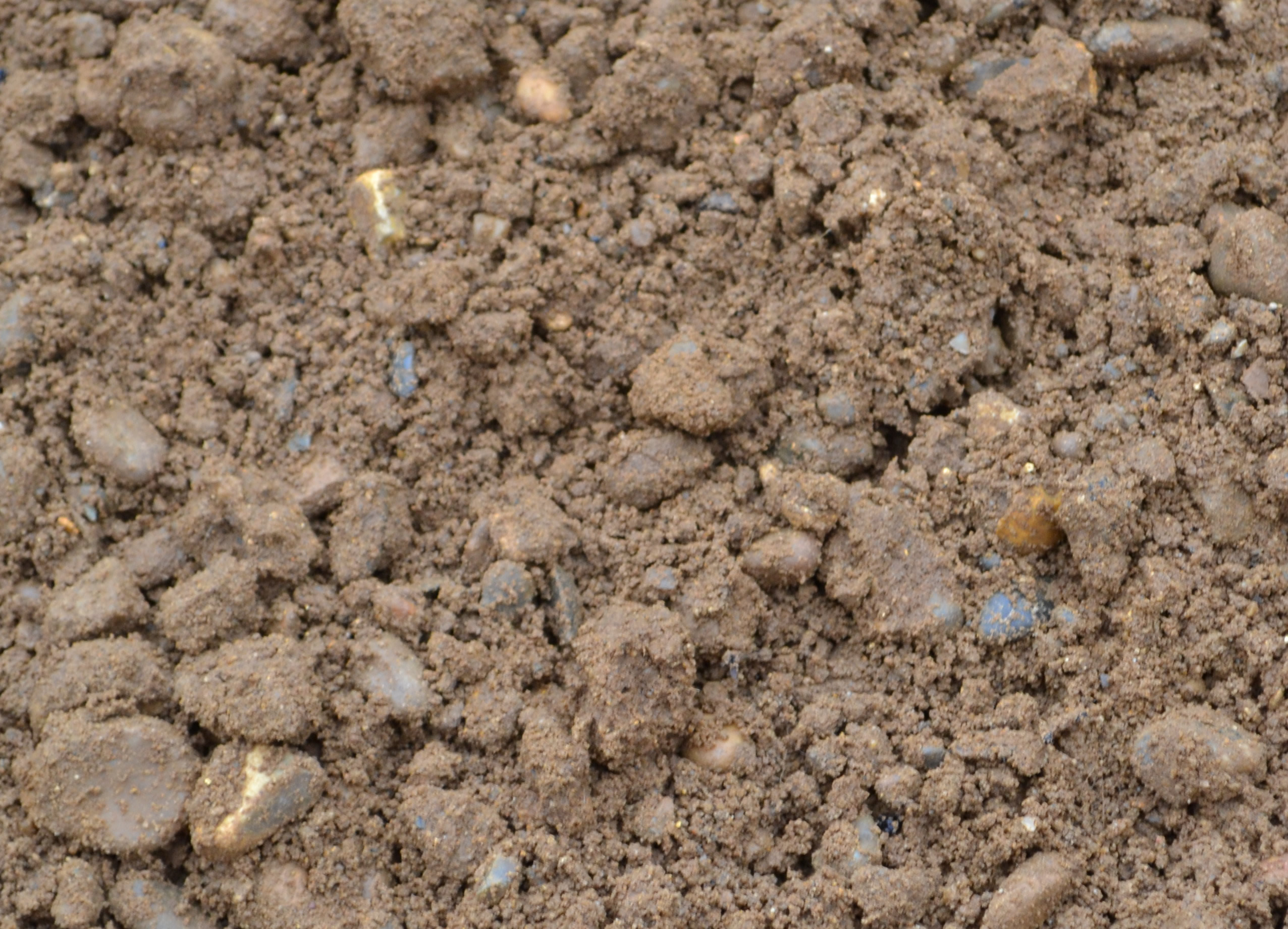 Folkes Plant and Aggregates Ltd.